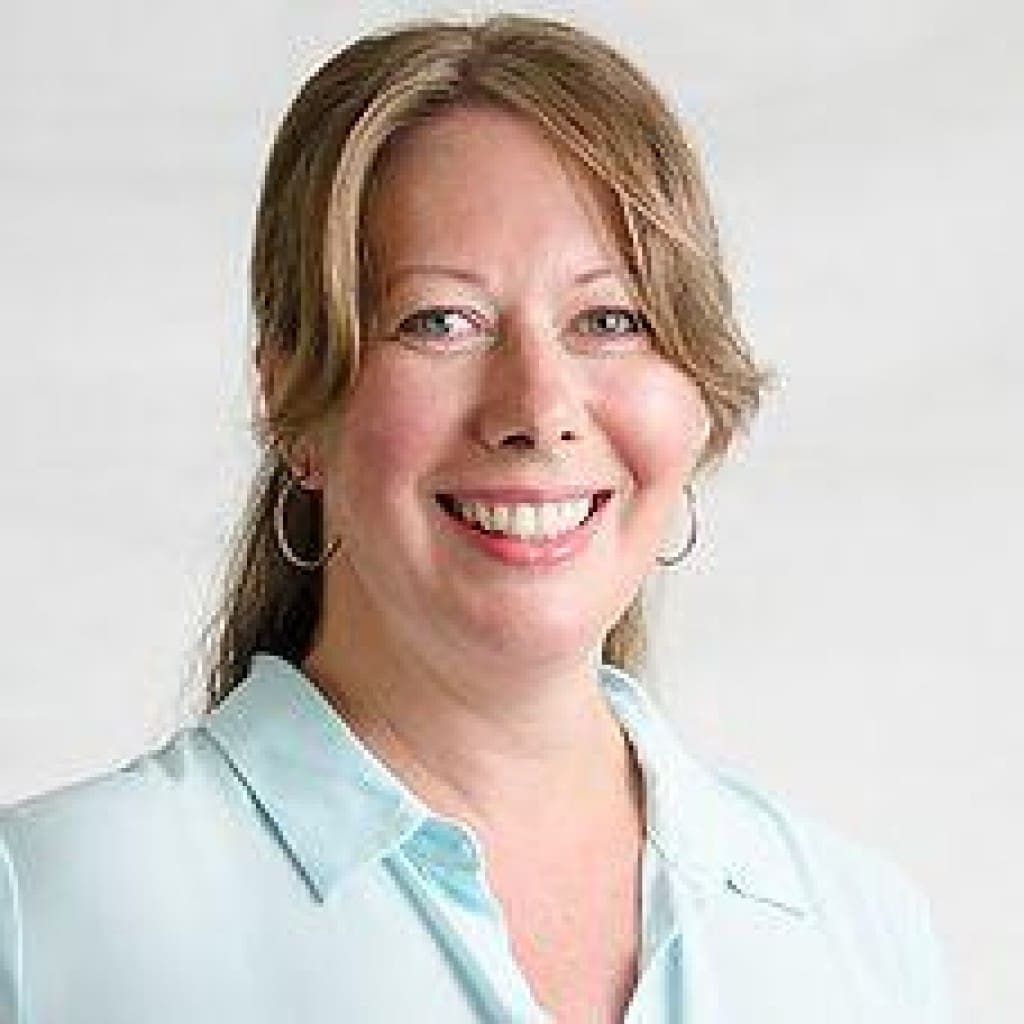 Management Team - Saffron Business Insurance